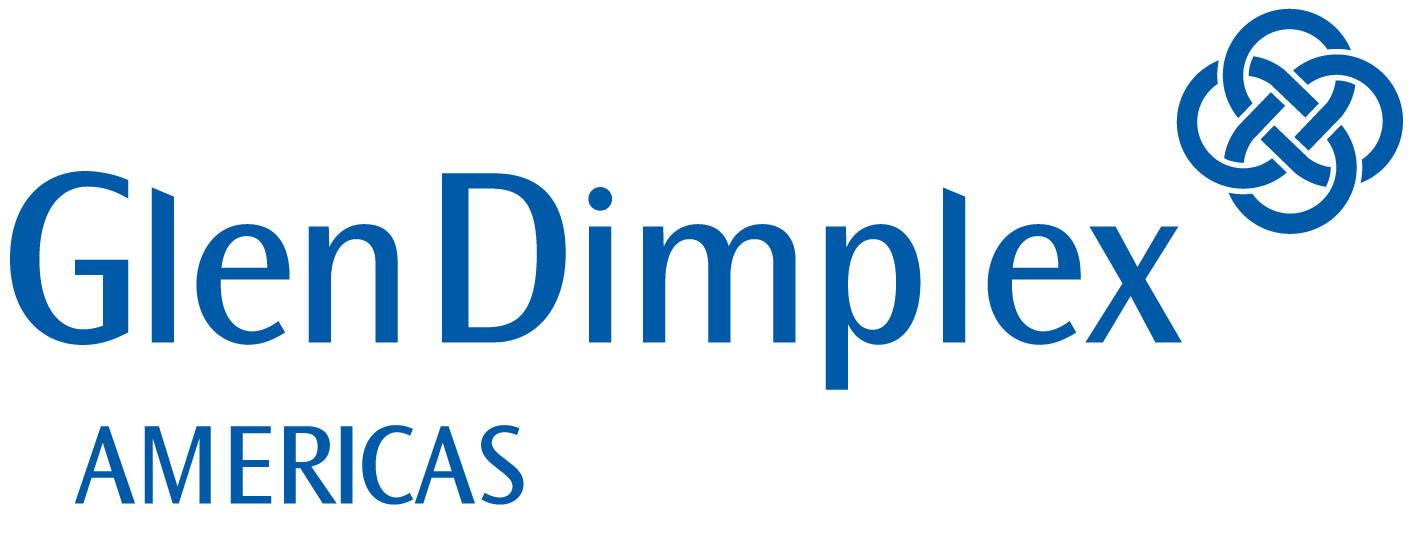 Glen Dimplex Americas: Heating Solutions & Manufacturer
